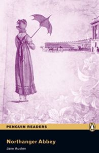 Reader詳しい納期他、ご注文時はご利用案内・返品のページをご確認ください関連キーワードJane Austen （retold by Nancy Taylor）商品説明Pearson English Readers Level 6 Nor...