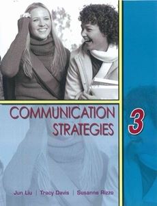 Student Book詳しい納期他、ご注文時はご利用案内・返品のページをご確認ください関連キーワードDavid Paul ／ Tracy Ddavis ／ Susanne Rizzo ／ Jun Liu ／ Kathryn Harper商...