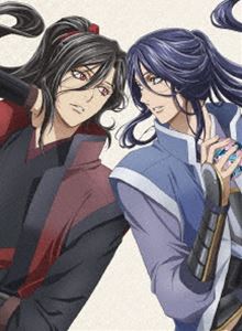 コチョウキワカキノブナガダイサンカンBlu-ray発売日2019/12/3詳しい納期他、ご注文時はご利用案内・返品のページをご確認くださいジャンルアニメテレビアニメ　監督阿部記之出演小林裕介内田雄馬石川界人花守ゆみり寺島拓篤収録時間94分組...