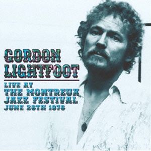 ライトフット ゴードン ライブ アット ザ モントルー ジャズ フェスティバル 1976ネン6ガツ26ニチCD発売日2024/1/24詳しい納期他、ご注文時はご利用案内・返品のページをご確認くださいジャンル洋楽ロック　アーティストゴードン・...