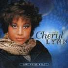 リン シェリル ザベストオブシェリルリンCD発売日2004/3/24詳しい納期他、ご注文時はご利用案内・返品のページをご確認くださいジャンル洋楽ソウル/R&B　アーティストシェリル・リン収録時間73分03秒組枚数1商品説明シェリル・リン /...