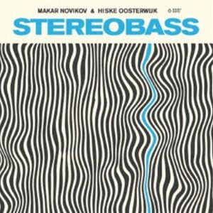 ノビコフ マカル オーステルワイク ヒスケ ステレオベースCD発売日2022/2/19詳しい納期他、ご注文時はご利用案内・返品のページをご確認くださいジャンルジャズ・フュージョン海外ジャズ　アーティストMAKAR NOVIKOV ＆ HIS...