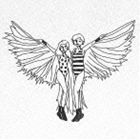 タッジオ タッジオ 2CD発売日2014/3/19詳しい納期他、ご注文時はご利用案内・返品のページをご確認くださいジャンル邦楽J-POP　アーティストTADZIO収録時間29分39秒組枚数1商品説明TADZIO / TADZIO IIタッジ...