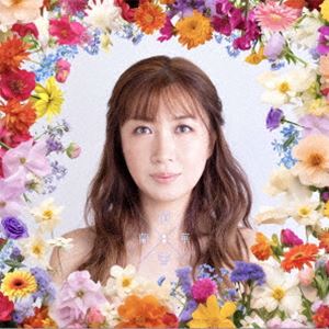 ランカ イショCD発売日2023/12/13詳しい納期他、ご注文時はご利用案内・返品のページをご確認くださいジャンル邦楽J-POP　アーティスト蘭華収録時間48分22秒組枚数1商品説明蘭華 / 遺書イショ1stアルバム『東京恋文』がレコード...