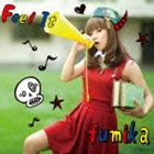 FEEL ITCD発売日2013/10/23詳しい納期他、ご注文時はご利用案内・返品のページをご確認くださいジャンル邦楽J-POP　アーティストfumika収録時間17分35秒組枚数2商品説明fumika / Feel It（初回限定盤／C...