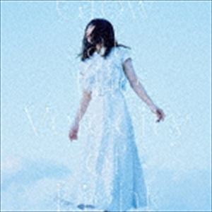アヅナリコ グロウ アット ザ ベロシティ オブ ライトCD発売日2019/8/21詳しい納期他、ご注文時はご利用案内・返品のページをご確認くださいジャンルアニメ・ゲーム国内アニメ音楽　アーティスト安月名莉子収録時間16分14秒組枚数1商品...