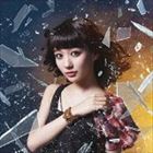 ユメミルアドレセンス ショウメイティンエイジャーCD発売日2014/9/9詳しい納期他、ご注文時はご利用案内・返品のページをご確認くださいジャンル邦楽J-POP　アーティスト夢みるアドレセンス収録時間組枚数1商品説明夢みるアドレセンス / ...