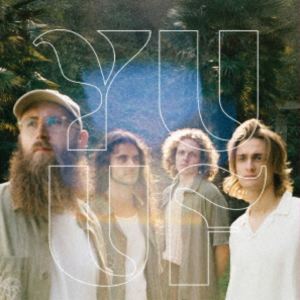 ユーフ アルマズ コーブ マウント サバCD発売日2026/1/16詳しい納期他、ご注文時はご利用案内・返品のページをご確認くださいジャンル洋楽ロック　アーティストユーフ収録時間37分15秒組枚数1関連キーワード：アルバム アルマズコーブ ...