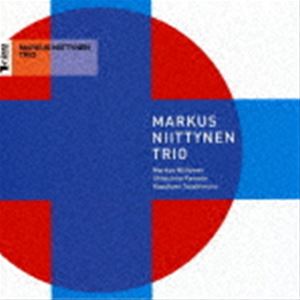マルクスニーティネントリオ マルクス ニーティネン トリオCD発売日2015/3/25詳しい納期他、ご注文時はご利用案内・返品のページをご確認くださいジャンルジャズ・フュージョン海外ジャズ　アーティストマルクス・ニーティネン・トリオマルクス...