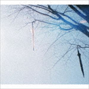 テト ワスレタCD発売日2018/3/21詳しい納期他、ご注文時はご利用案内・返品のページをご確認くださいジャンル邦楽ロック/ソウル　アーティストteto収録時間16分17秒組枚数1商品説明teto / 忘れたワスレタデジパック※こちらの商...