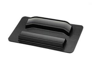 ホップアップオプションズ ナンバー2015 レーシングウイングセット 3 カーボンパターンRCパーツ発売日2022/4/23詳しい納期他、ご注文時はご利用案内・返品のページをご確認ください関連キーワードRCパーツホップアップオプションズTA...