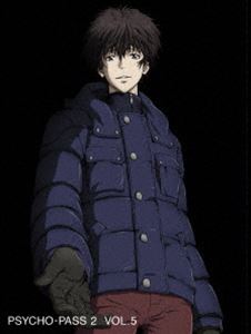 Blu-ray発売日2015/4/15詳しい納期他、ご注文時はご利用案内・返品のページをご確認くださいジャンルアニメテレビアニメ　監督塩谷直義関智一出演花澤香菜野島健児佐倉綾音藤原啓治櫻井孝宏伊藤静収録時間70分組枚数2関連キーワード：ブル...
