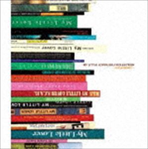 マイリトルラバー セルフ コレクション フィフティーン カレンツCD発売日2008/5/1詳しい納期他、ご注文時はご利用案内・返品のページをご確認くださいジャンル邦楽J-POP　アーティストMy Little Lover収録時間77分11秒...