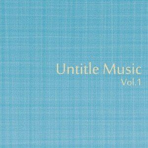 アンタイトル ミュージック ボリューム 1CD発売日2019/7/3詳しい納期他、ご注文時はご利用案内・返品のページをご確認くださいジャンルイージーリスニングイージーリスニング/ムード音楽　アーティスト（V.A.）収録時間48分40秒組枚数...