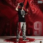 エイケイシックスティーナイン スワッグ イン ダ バッグCD発売日2012/3/21詳しい納期他、ご注文時はご利用案内・返品のページをご確認くださいジャンル邦楽ラップ/ヒップホップ　アーティストAK-69収録時間23分41秒組枚数1関連キー...