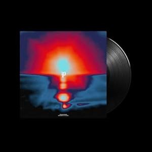 MEMORY OF A DAYLP発売日2024/11/15詳しい納期他、ご注文時はご利用案内・返品のページをご確認くださいジャンル洋楽ロック　アーティストファントグラムPHANTOGRAM収録時間組枚数商品説明PHANTOGRAM / M...