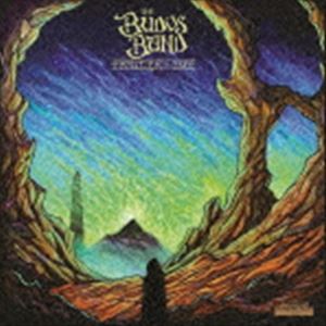 ブードスバンド フロンティアーズ エッジCD発売日2023/7/29詳しい納期他、ご注文時はご利用案内・返品のページをご確認くださいジャンル洋楽ロック　アーティストTHE BUDOS BAND収録時間組枚数1商品説明THE BUDOS BA...