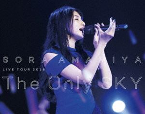 アマミヤソラ アマミヤソラライブツアー2018ジオンリースカイBlu-ray発売日2019/3/20詳しい納期他、ご注文時はご利用案内・返品のページをご確認くださいジャンル音楽Jポップ　監督出演雨宮天収録時間191分組枚数1関連キーワード：...