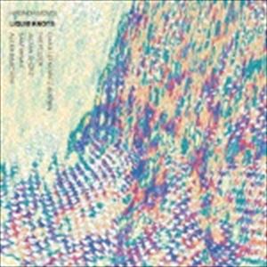 モモイヒロノリ リキッド ノッツCD発売日2015/1/14詳しい納期他、ご注文時はご利用案内・返品のページをご確認くださいジャンルジャズ・フュージョン国内ジャズ　アーティスト桃井裕範（ds）Chad Lefkowitz-Brown（ts）...