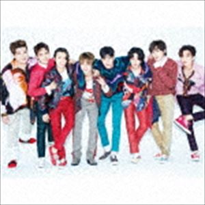 スーパージュニア ワン モア タイムCD発売日2018/11/28詳しい納期他、ご注文時はご利用案内・返品のページをご確認くださいジャンル邦楽J-POP　アーティストSUPER JUNIOR収録時間91分30秒組枚数2商品説明SUPER J...