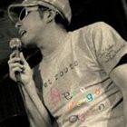 ソウルブラザースダッチ ソウルパウダーコネクション ヒア ウィー ゴー アゲインCD発売日2013/10/2詳しい納期他、ご注文時はご利用案内・返品のページをご確認くださいジャンル邦楽J-POP　アーティストソウル・ブラザー・スダッチ＆ソウ...