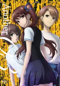 Blu-ray発売日2012/5/25詳しい納期他、ご注文時はご利用案内・返品のページをご確認くださいジャンルアニメテレビアニメ　監督水島努出演高森奈津美阿部敦前野智昭米澤円野中藍収録時間50分組枚数1関連キーワード：ブルーレイ BD商品説...