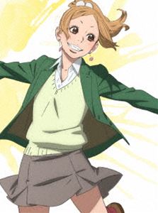 DVD発売日2017/1/18詳しい納期他、ご注文時はご利用案内・返品のページをご確認くださいジャンルアニメテレビアニメ　監督浜崎博嗣出演花澤香菜山下誠一郎古川慎高森奈津美衣川里佳興津和幸収録時間47分組枚数1商品説明orange Vol....