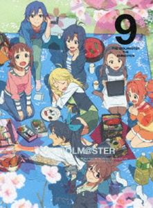 DVD発売日2012/6/28詳しい納期他、ご注文時はご利用案内・返品のページをご確認くださいジャンルアニメテレビアニメ　監督錦織敦史出演中村繪里子長谷川明子今井麻美仁後真耶子収録時間73分組枚数2関連キーワード：あいます アイマス商品説明...