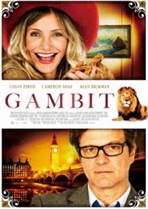 モネゲームDVD発売日2019/5/10詳しい納期他、ご注文時はご利用案内・返品のページをご確認くださいジャンル洋画コメディ　監督出演コリン・ファースキャメロン・ディアス収録時間組枚数関連キーワード：コリンファース商品説明モネ・ゲームモネゲ...