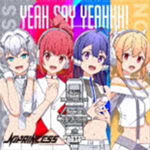 アイドルブショウ イェー セイ イェー ムゲンニホンレットウラブ パステルグレイCD発売日2022/6/22詳しい納期他、ご注文時はご利用案内・返品のページをご確認くださいジャンル邦楽J-POP　アーティストIDOL舞SHOW収録時間組枚数...