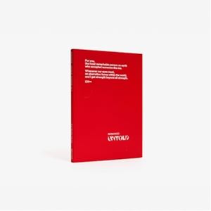 ROMANCE ： UNTOLD （ENGENE VER.）CD発売日2024/7/13詳しい納期他、ご注文時はご利用案内・返品のページをご確認くださいジャンル洋楽アジアンポップス　アーティストエンハイフンENHYPEN収録時間組枚数商品説...