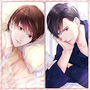 CD発売日2016/6/24詳しい納期他、ご注文時はご利用案内・返品のページをご確認くださいジャンルアニメ・ゲーム国内アニメ音楽　アーティスト佐和真中茶介収録時間組枚数1商品説明佐和真中 / 彼と添い寝でしたいコトもっと 永峰環 佐伯蓮司関...