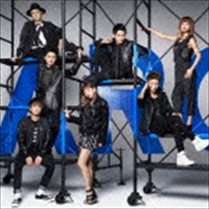 アシタノヒカリCD発売日2015/5/27詳しい納期他、ご注文時はご利用案内・返品のページをご確認くださいジャンル邦楽J-POP　アーティストAAA収録時間7分28秒組枚数1関連キーワード：トリプルエー商品説明AAA / アシタノヒカリ（通...