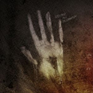 ビヨンドオールリコグニション ビヨンド オール リコグニションCD発売日2016/6/22詳しい納期他、ご注文時はご利用案内・返品のページをご確認くださいジャンル洋楽ハードロック/ヘヴィメタル　アーティストビヨンド・オール・リコグニション収...