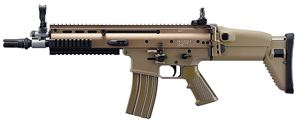 スカーL CQC フラットダークアース電動ガン発売日2011/10/31詳しい納期他、ご注文時はご利用案内・返品のページをご確認ください関連キーワード電動ガン次世代電動ガン東京マルイアサルトライフル(東京マルイ)スカーL(電動ガン)商品説明...