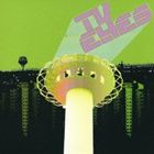 ティービーアイズ ソフトコアCD発売日2008/7/2詳しい納期他、ご注文時はご利用案内・返品のページをご確認くださいジャンル洋楽ロック　アーティストティーヴィー・アイズ収録時間37分14秒組枚数2商品説明ティーヴィー・アイズ / SOFT...