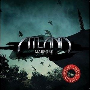 アトランド マルボレ ムゲンノコイCD発売日2015/5/27詳しい納期他、ご注文時はご利用案内・返品のページをご確認くださいジャンル洋楽ハードロック/ヘヴィメタル　アーティストアトランド収録時間組枚数1商品説明アトランド / マルボレ〜夢...