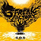 エス オー エス サンズ オブ サンCD発売日2013/8/7詳しい納期他、ご注文時はご利用案内・返品のページをご確認くださいジャンル邦楽J-POP　アーティストG-FREAK FACTORY収録時間47分02秒組枚数1関連キーワード：Gフ...