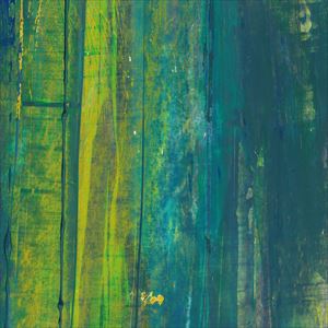 ソキフ アフェクショネイト アンセルフィッシュCD発売日2013/12/18詳しい納期他、ご注文時はご利用案内・返品のページをご確認くださいジャンル邦楽クラブ/テクノ　アーティストsokif収録時間組枚数1商品説明sokif / Affec...