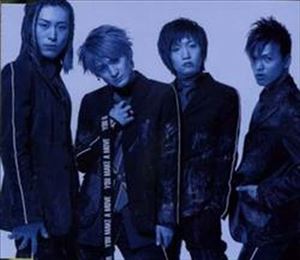 トランスバウンド リセツトCD発売日2001/3/23詳しい納期他、ご注文時はご利用案内・返品のページをご確認くださいジャンル邦楽J-POP　アーティストtrans：bound収録時間11分19秒組枚数1商品説明trans：bound / ...