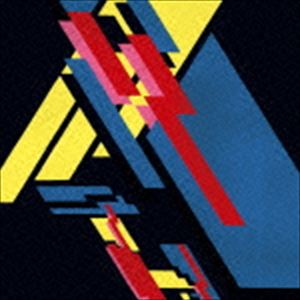 BEYOND THE NEIGHBOURHOODCD発売日2007/9/26詳しい納期他、ご注文時はご利用案内・返品のページをご確認くださいジャンル洋楽ロック　アーティストアスリート収録時間49分35秒組枚数1商品説明アスリート / ビヨン...