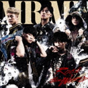 ROCK THIS WORLDCD発売日2016/8/30詳しい納期他、ご注文時はご利用案内・返品のページをご確認くださいジャンル邦楽J-POP　アーティストMR.MR収録時間27分12秒組枚数1商品説明MR.MR / ROCK this ...
