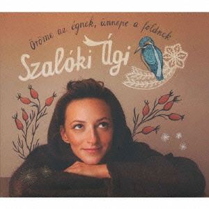 アーギ サローキ ルスティカCD発売日2015/4/26詳しい納期他、ご注文時はご利用案内・返品のページをご確認くださいジャンル洋楽ヨーロッパポップス　アーティストサローキ・アーギ収録時間組枚数1商品説明サローキ・アーギ / ルスティカルス...