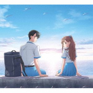 シャイトープ リフレインCD発売日2026/5/13※2027年5月11日までの期間限定出荷詳しい納期他、ご注文時はご利用案内・返品のページをご確認くださいジャンル邦楽J-POP　アーティストシャイトープ収録時間15分28秒組枚数2関連キー...