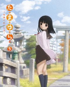 Blu-ray発売日2014/2/26詳しい納期他、ご注文時はご利用案内・返品のページをご確認くださいジャンルアニメテレビアニメ　監督佐藤順一出演竹達彩奈阿澄佳奈井口裕香儀武ゆう子茅野愛衣葉月絵理乃大原さやか宮本佳那子収録時間50分組枚数1...