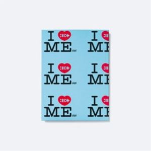 1ST SINGLE ： NOT CUTE ANYMORE （WEVERSE ALBUMS VER.） （LTD）QR CODE CARD発売日2025/11/25詳しい納期他、ご注文時はご利用案内・返品のページをご確認くださいジャンル洋楽...