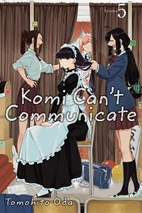 Comic発売日2020/2/11詳しい納期他、ご注文時はご利用案内・返品のページをご確認ください関連キーワードオダトモヒトTomohito Oda関連キーワード：コミさん こみさん komisan商品説明Komi Can’t Commun...