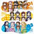 ナムコプロオールスターズ プチドル アニメ プチマス プチプチ アイドルマスター エンディングテーマCD発売日2014/5/28詳しい納期他、ご注文時はご利用案内・返品のページをご確認くださいジャンルアニメ・ゲーム国内アニメ音楽　アーティス...