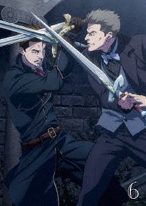 フェアリーゴーンボリューム6Blu-ray発売日2020/1/22詳しい納期他、ご注文時はご利用案内・返品のページをご確認くださいジャンルアニメテレビアニメ　監督鈴木健一出演市ノ瀬加那前野智昭福原綾香細谷佳正諏訪彩花中島ヨシキ園崎未恵収録時...