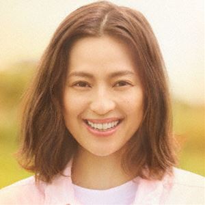 ファンキーモンキーベイビーズ カム バック ホームCD発売日2025/8/20詳しい納期他、ご注文時はご利用案内・返品のページをご確認くださいジャンル邦楽J-POP　アーティストFUNKY MONKEY BΛBY’S収録時間96分58秒組枚...